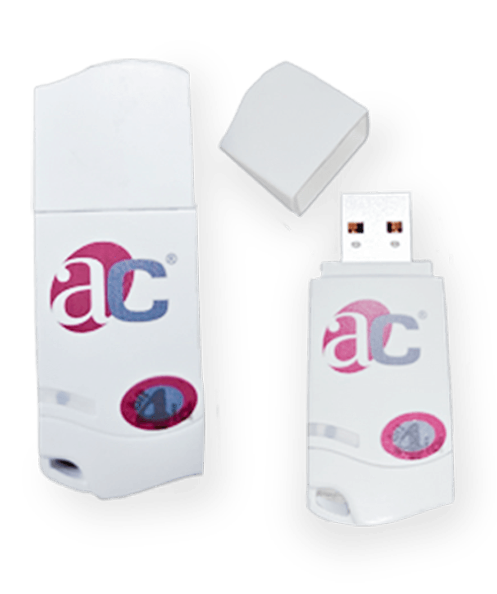 Firmas Electrónicas – Tu identidal digital rápida y segura